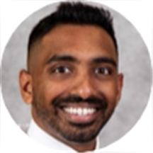 Dr. Jerry Thomas, DO, Commack, NY | Physiatrist | Get Virtual Care