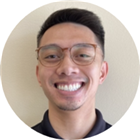 Dr. Jamie Clausen, DPT | Quinn Physical Therapy, San Jose, CA