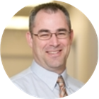 Dr. Jeffrey (Jeff) Pawlowski, DPM | Red Mountain Footcare, Mesa, AZ