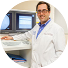 Dr. Richard Levin, MD | ENT of Fairfield, Fairfield, CT
