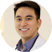 Dr. Jesse Hwang, DMD | Cosmetic Dentistry of Manhattan, PC, New York, NY