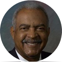 Dr. Jesse Moss Jr., MD, Live Oak, TX | Ear, Nose & Throat Doctor