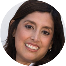 Dr. Jessica Altamirano, MD, Miami Gardens, FL | Get Virtual Care