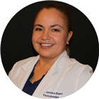 Dr. Charles Dyer, DDS | Charles E. Dyer IV, DDS, MS, PC, Cypress, TX