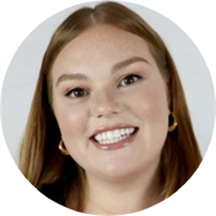 Dr. Jessica Balok-Angelilli, APRN, DNP, PMHNP, FL | Get Virtual Care