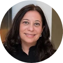 Dr. Jessica Barzideh, DMD, Westbury, NY | Pediatric Dentist