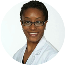 Dr. Jessica Brown, DPM, Atlanta, GA | Podiatrist | Get Virtual Care