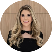 Dr. Jessica Cervantes, MD | Skin Local Dermatology, Miami, FL