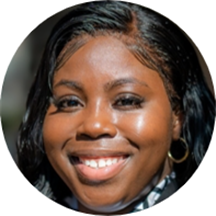 Dr. Jessica Charles, DC, Carrollton, TX | Chiropractor