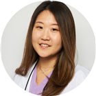 Peggy Chu's Instagram, Twitter & Facebook on IDCrawl