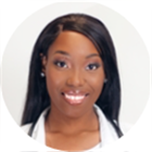 Best Doctors Near Me | Zocdoc