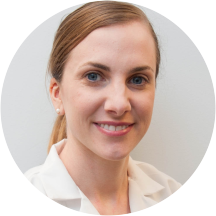 Dr. Jessica Galvin, DO | UHMG Dermatology | Dermatologist