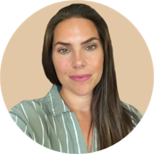 Dr. Jessica Gorgo, DO, New York, NY | Psychiatrist | Get Virtual Care