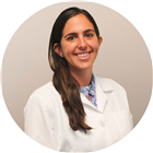 Daniel Patel, MD, Great Barrington, MA | Internist