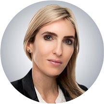 Dr. Jessica Hayate, DMD, Hallandale, FL | Dentist | Get Virtual Care