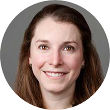 Dr. Jessica Heyer, MD, New York, NY | Pediatric Orthopedic Surgeon