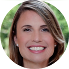 Marie-Josee Berard, MT, Coral Springs, FL