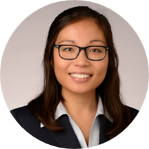 Dr. Jessica Lu, MD | UW Medicine Primary Care at Northgate, Seattle, WA
