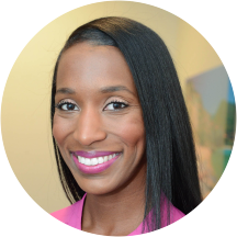 Jessica Mercer's Instagram, Twitter & Facebook on IDCrawl