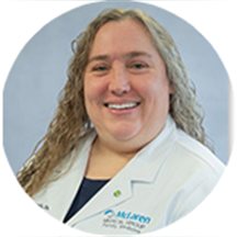 Dr. Jessica Neuroth, DO, Gaylord, MI | Family Physician