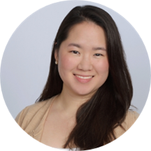 Dr. Jessica Ngo, MD | Texas Health Internal Medicine #945, Dallas, TX