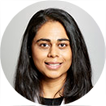 Dr. Jessica Patel, MD | Northeast Medical Group Rheumatology Greenwich ...