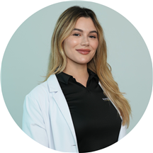Dr. Jessica Penate, PMHNP-BC, NP, DNP, Miami, FL | Get Virtual Care
