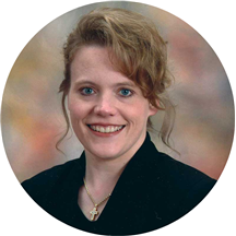Dr. Jessica Pennington, MD, Berea, KY | Primary Care Doctor