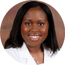 Dr. Jessica Poplawski, MD, MI | Primary Care Doctor | Get Virtual Care