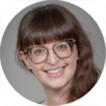 Dr. Jessica Rubin, MD | Northwell Health OB/GYN - Central, Long Island ...