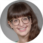 Dr. Natasha Chinn, MD | Brescia & Migliaccio, M.D., PC, Bayonne, NJ