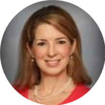 Dr. Jessica Rutstein, DPM | The San Antonio Orthopaedic Group, San ...