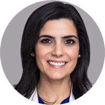 Dr. Jessica Simon, MD, East Windsor, NJ | Dermatologist