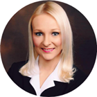 Jessica Knight, DPM, Rolling Meadows, IL | Podiatrist