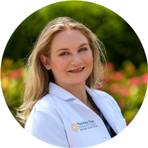 Dr. Jessica Wyckoff, APRN, RN, DNP, Venice, FL | Get Virtual Care