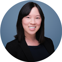 Dr. Jessica Xing, MD, Long Beach, CA | Radiation Oncologist