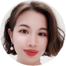 Dr. Jessie Chen, DAOM, Melville, NY | Acupuncturist | Get Virtual Care