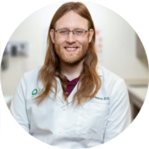 Dr. Jessie W. Castro, DO, Bellwood, IL | Family Physician