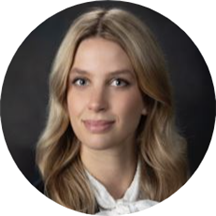 Dr. Jessie Wampler, DO | Rocky Vista Health Center, Parker, CO