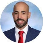 Best Delta Dental Dentists Near Me in Miami, FL | Zocdoc