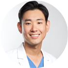 Maple Hill Family Dentistry (Yorktown Heights) - Book Appointment Online!