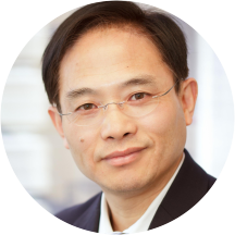 Dr. Jianjun Li, MD | BROOKLYN, Flushing, NY | Gastroenterologist
