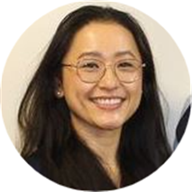 Dr. Jiexiong Yang, DDS, Denver, CO | Dentist | Get Virtual Care