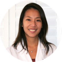 Dr. Jill Chen, OD, Cerritos, CA | Optometrist | Get Virtual Care