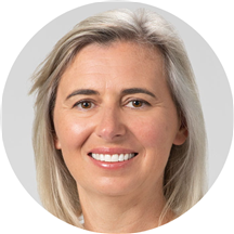 Dr. Jill Marie Arliss, MD, Rochester, NY | OB-GYN | Get Virtual Care