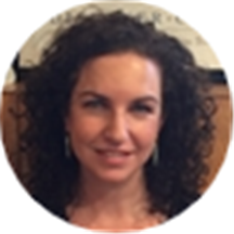 Dr. Jill Strominger, DC | Dr. Jill Strominger, Woodbury, NY