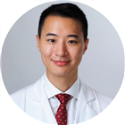 Dr. Daniel Hamou, MD | East End Eye Associates, Riverhead, NY