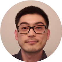 Dr. Jimmy Meas, DC, Moorpark, CA | Chiropractor | Get Virtual Care