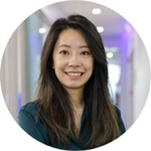 Dr. Jing Chen, DDS, New York, NY | Dentist | Get Virtual Care