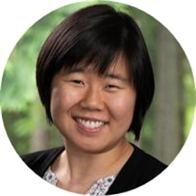 Dr. Jingwan Zhang, MD | Providence Medical Group SW, Olympia, WA